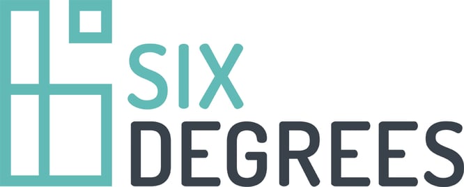 Building a new Executive Leadership Team - Six Degrees Executive
