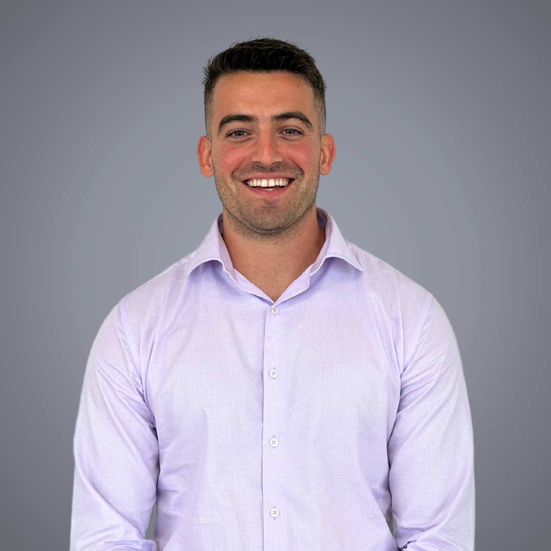 Accounting and Finance Recruitment Agency Australia