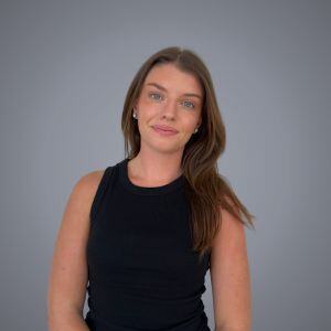 Not-For-Profit Recruitment Agency - Six Degrees Executive