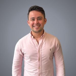 Technology Recruitment Agency · Six Degrees Executive
