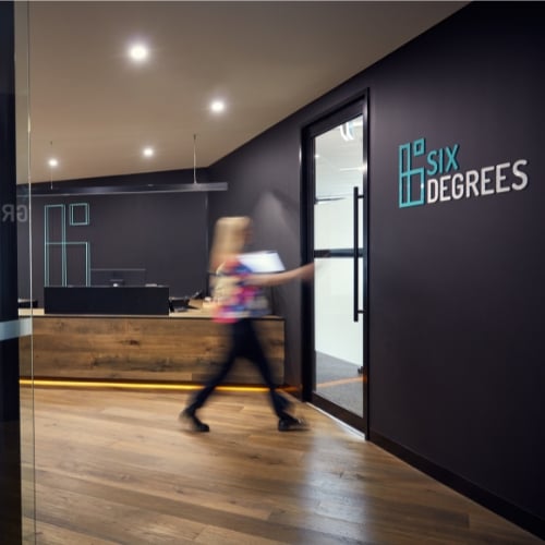 Recruitment Agency Melbourne | Employment & Staffing Solutions