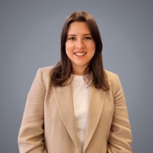 Supply Chain Recruitment Agency · Six Degrees Executive