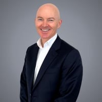 Executive Search recruitment agency - Six Degrees Executive