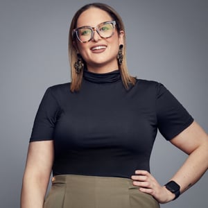 Contracting & Temp Recruitment Agency - Six Degrees Executive