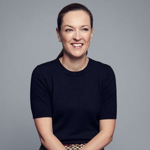 Meet the Team · Six Degrees Executive