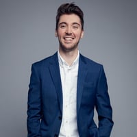 Contracting Recruitment Agency - Six Degrees Executive