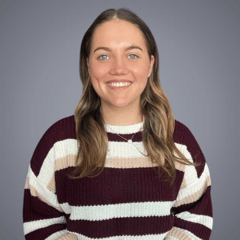 Australia's Trusted Marketing Recruitment Agency