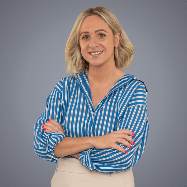 Contracting & Temp Recruitment Agency - Six Degrees Executive