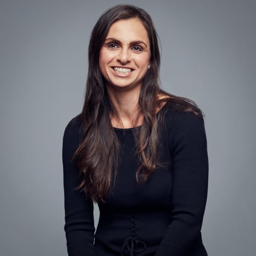 Speciliased Sales Recruitment in Australia