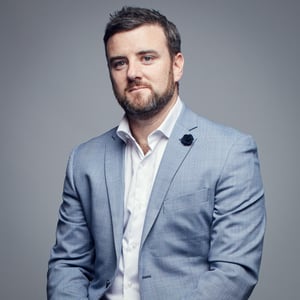 Specialist recruitment agency in Brisbane - Six Degrees Executive