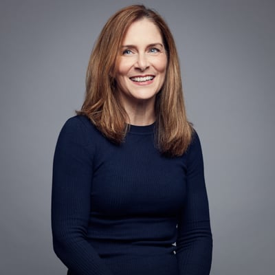 Accounting & Finance Recruitment Agency · Six Degrees Executive