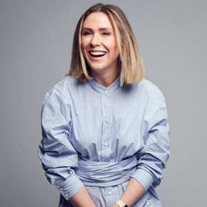 Meet the Team · Six Degrees Executive