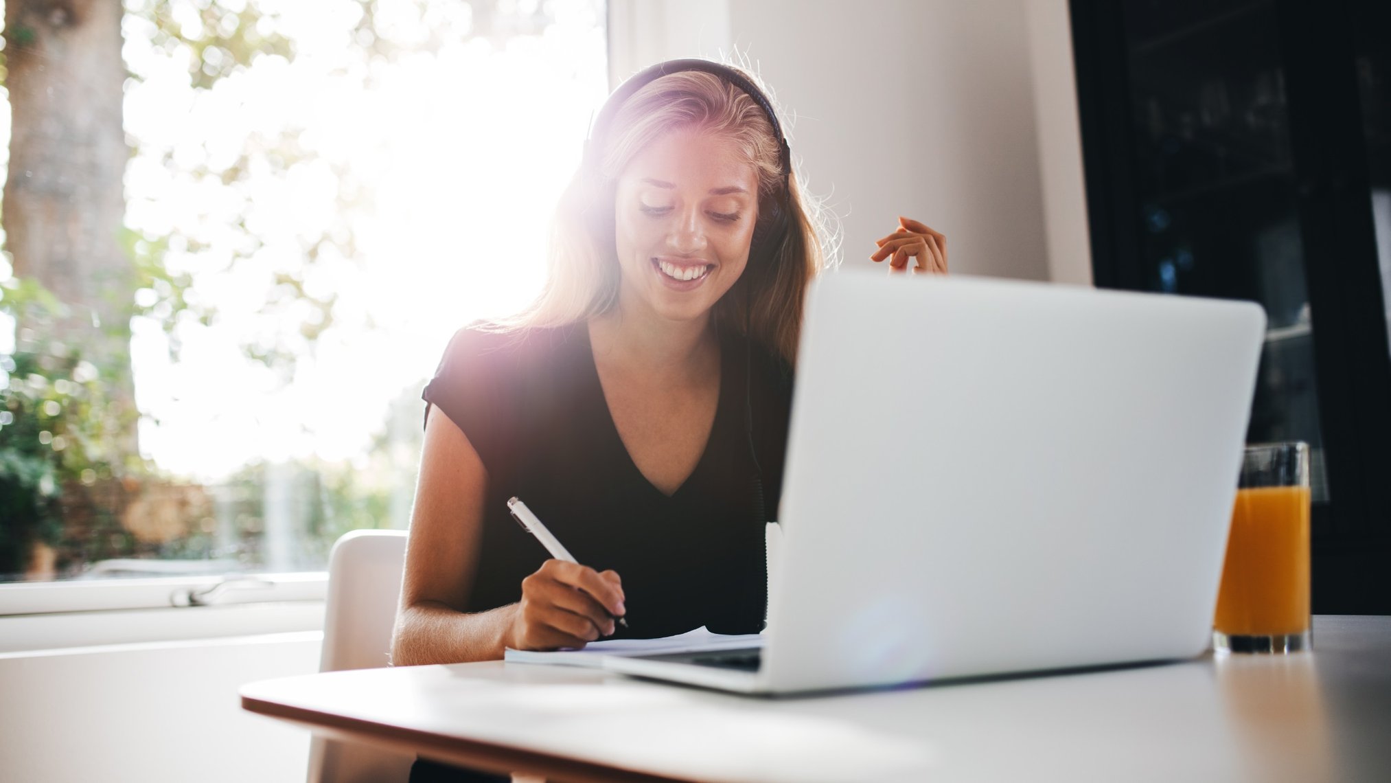 How to stay job-ready - Six Degrees Executive