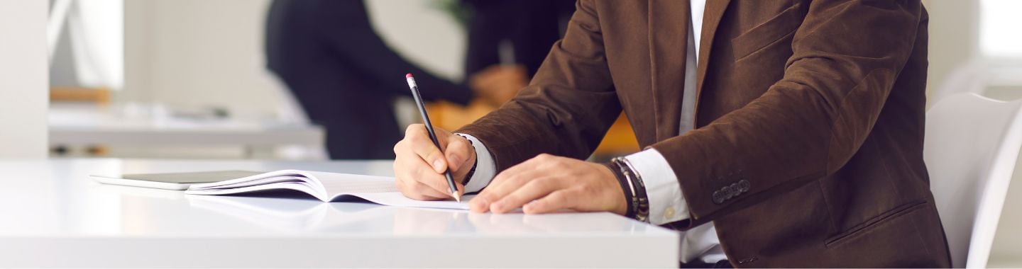 Workplace culture alignment checklist - Six Degrees Executive